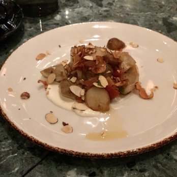 CANTINA MERCATTO - Updated March 2025 - 144 Photos & 63 Reviews - 20 ...