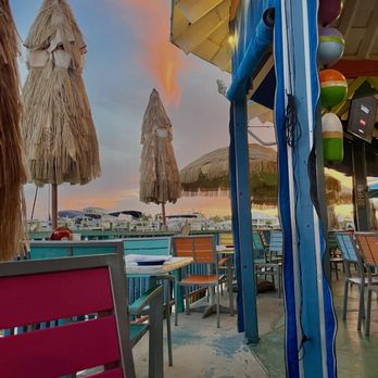 ISLAND GYPSY CAFE & MARINA BAR - Updated January 2025 - 677 Photos ...