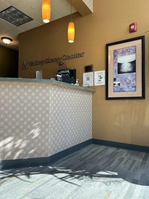VALLEY SLEEP CENTER - SCOTTSDALE - Updated December 2025 - 32 Reviews ...