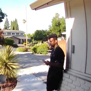 NUSUN POWER - Updated December 2025 - 36 Reviews - 3400 N 1200th W ...