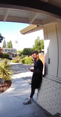 NUSUN POWER - Updated December 2025 - 36 Reviews - 3400 N 1200th W ...