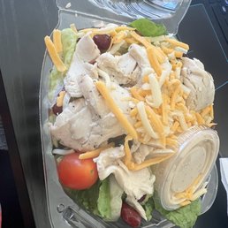 THE LUNCH BOX - Updated May 2026 - 295 Photos & 605 Reviews - 1720 ...