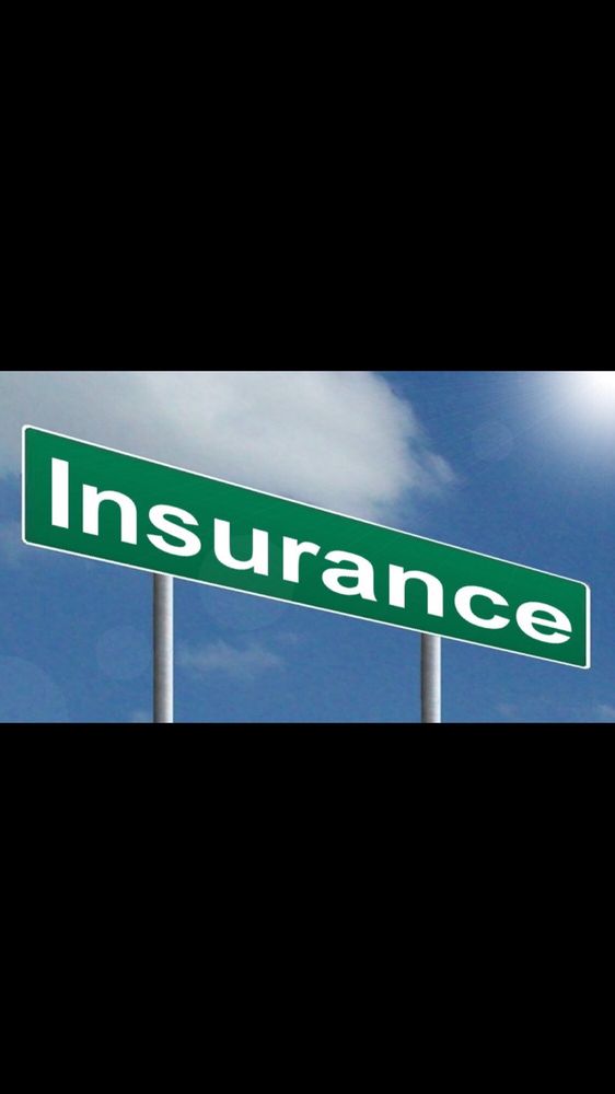 NAVIGATORS INSURANCE SERVICES OF WASHINGTON - Updated September 2025 ...