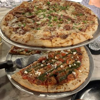 KOLOA PIZZA KITCHEN + BAR - Updated July 2024 - 231 Photos & 356 ...