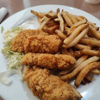 MIDVALE MINING CAFE & CATERING - Updated October 2025 - 248 Photos ...