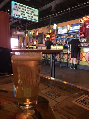 FLIPPERS TAVERN - 148 Photos & 116 Reviews - Bars - 1406 Avenue Q ...