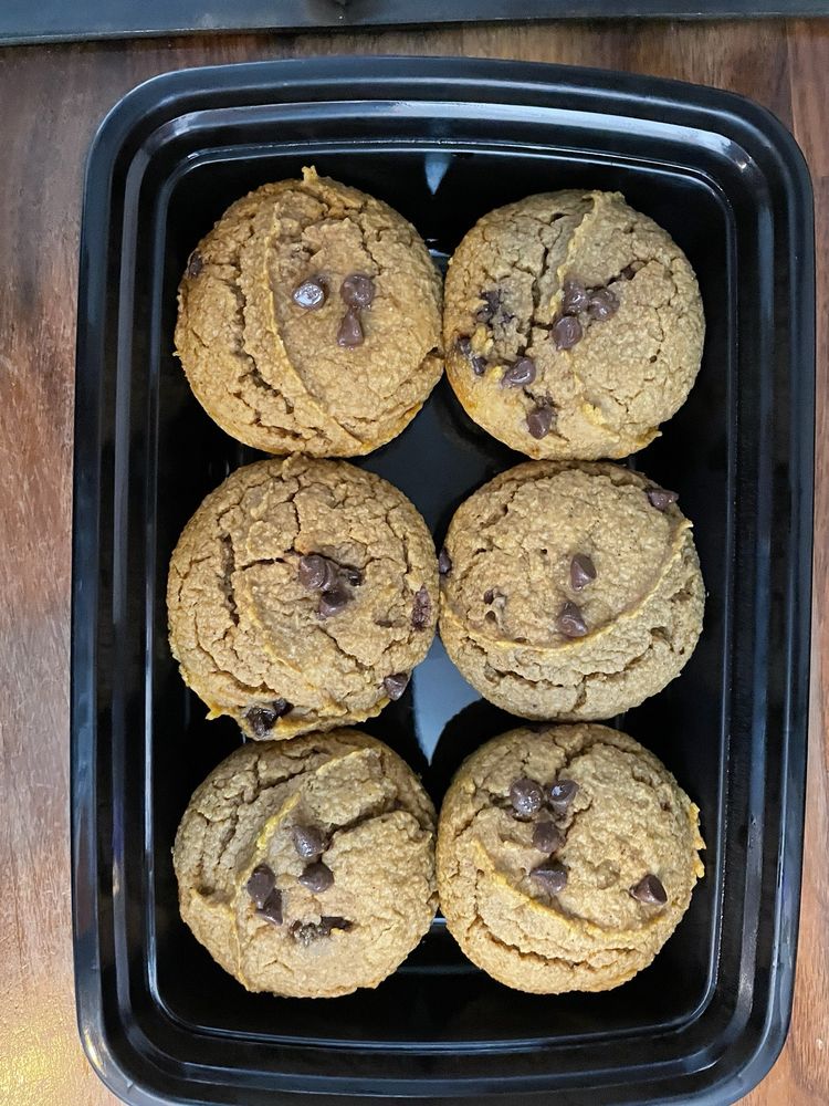 FED UP KITCHEN - Updated July 2025 - 499 S 500 E St, American Fork ...