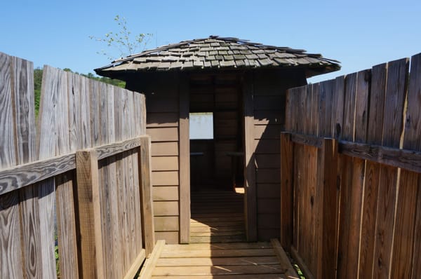 PIEDMONT NATIONAL WILDLIFE REFUGE - Updated November 2024 - 41 Photos ...