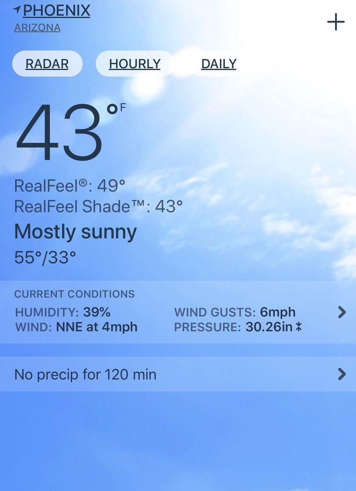 PHOENIX CITY GOVERNMENT - Updated January 2025 - 4530 N 67th Ave ...