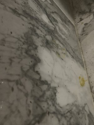 ARS / RESCUE ROOTER - Updated December 2025 - 88 Photos & 668 Reviews ...