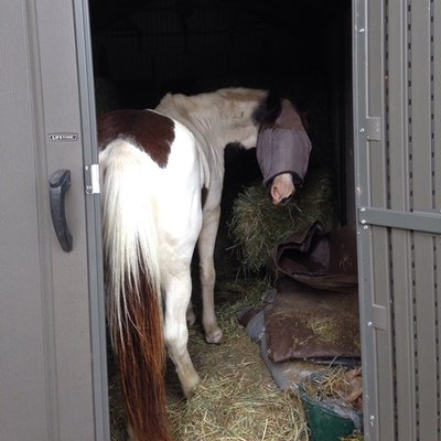 THE BRITISH BARN - Updated December 2025 - 13 Photos - 17640 SW 52nd Ct ...