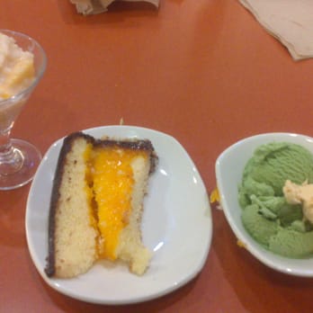 CUARTO DINING COMMONS - Updated October 2025 - 38 Photos & 19 Reviews ...