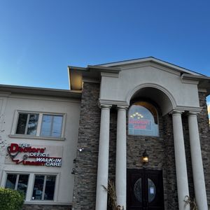 CITYMD PARAMUS RT. 4 URGENT CARE - NEW JERSEY - Updated October 2025 ...