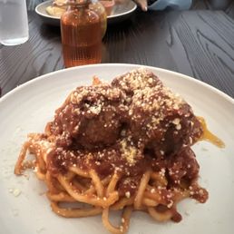 POPS CANTON - Updated December 2025 - 168 Photos & 166 Reviews - 130 E ...