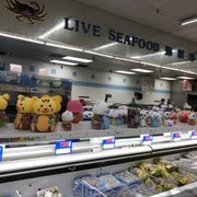 SIEU THI THUAN PHAT - 250 Photos & 103 Reviews - International Grocery ...