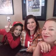 CLUBHOUSE 56 - 242 Photos & 322 Reviews - 723 56th St, Sacramento, CA ...