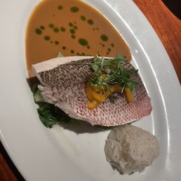 LURE FISHBAR - Updated December 2025 - 2703 Photos & 2070 Reviews - 142 ...