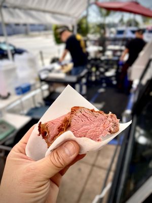 PRIMO FOODS - Updated October 2025 - 323 Photos & 379 Reviews - 606 ...