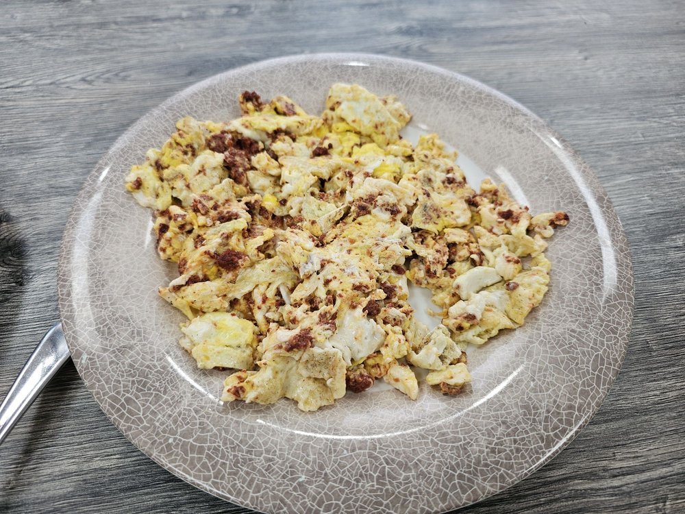 AL TAYEB RESTAURANT - Updated December 2025 - 170 Photos & 168 Reviews ...