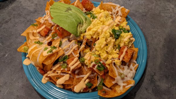 BIRD & CO - 219 Photos & 191 Reviews - 539 Deering Ave, Portland, Maine ...