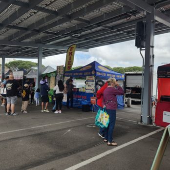 VISTA FARMER’S MARKET - Updated December 2025 - 667 Photos & 189 ...