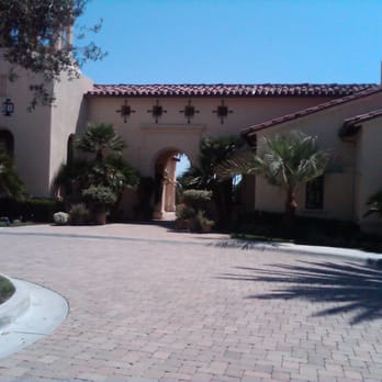 SIGNATURE GRILLE - Updated September 2025 - 18 Photos & 14 Reviews ...