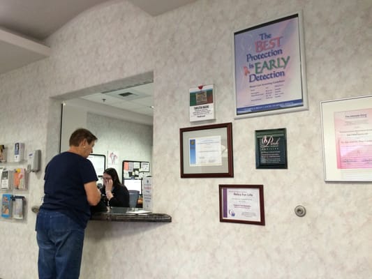 TEMPLETON IMAGING, INC - Updated December 2025 - 61 Reviews - 262 ...