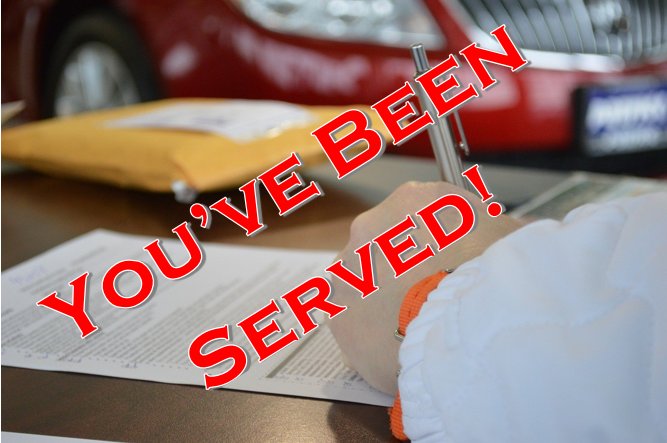 ONE HOUR DELIVERY SERVICE - Updated December 2025 - 14 Photos & 64 ...