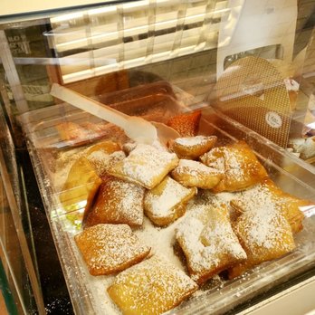 LILY’S BAKERY - 664 Photos & 367 Reviews - 10161 Bolsa Ave, Westminster ...