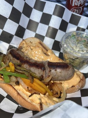 THE RANCH HAND - Updated December 2024 - 13 Photos & 10 Reviews - 2424 ...