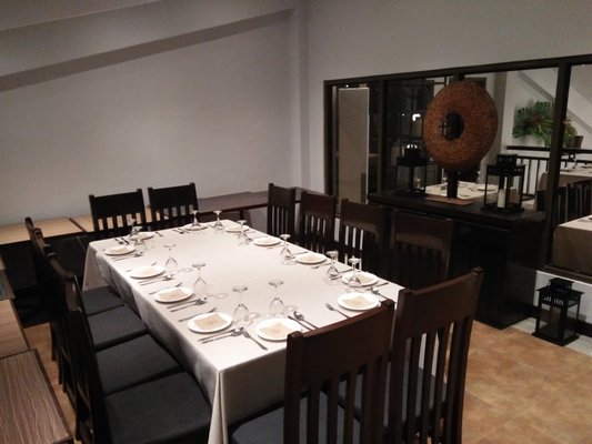 CAFE ISABELA - Updated April 2025 - 43 Photos - Westwood Farm, Tarlac ...