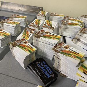 INTERFORM - Updated December 2025 - 60 Photos - 22 S 1400th W ...