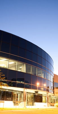 APPLE EXPRESS - Updated December 2025 - 33 Photos & 290 Reviews - 5400 ...