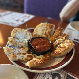 THE OLD SPAGHETTI FACTORY - Updated July 2025 - 350 Photos & 483 ...