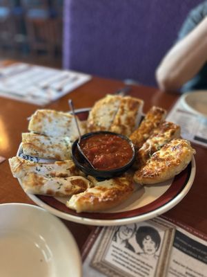 THE OLD SPAGHETTI FACTORY - Updated January 2026 - 370 Photos & 493 ...