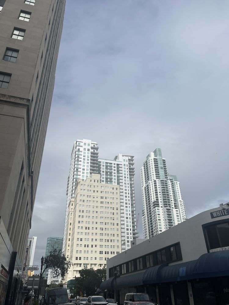 SEYBOLD BUILDING - Updated December 2025 - 94 Photos & 15 Reviews - 36 ...