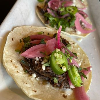 THE STATE - Updated January 2025 - 2143 Photos & 1676 Reviews (3.9 ...