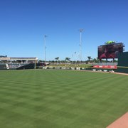 COOL TODAY PARK - 35 Photos & 15 Reviews - 18800 S West Villages Pkwy, Venice, FL - Yelp