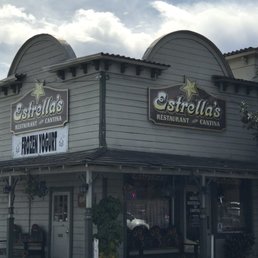 ESTRELLA’S - Updated October 2025 - 281 Photos & 670 Reviews - 129 E ...