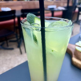 POSTINO THE RIM - Updated July 2025 - 671 Photos & 463 Reviews - 17627 ...