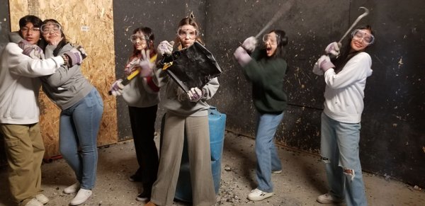 BREAK STUFF - Updated July 2025 - 213 Photos & 296 Reviews - 860 S ...