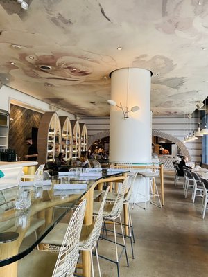 FIGO - Updated October 2025 - 697 Photos & 340 Reviews - 295 Adelaide ...