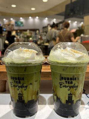 UMACHA - Updated July 2024 - 92 Photos & 51 Reviews - 665 Paularino Ave ...