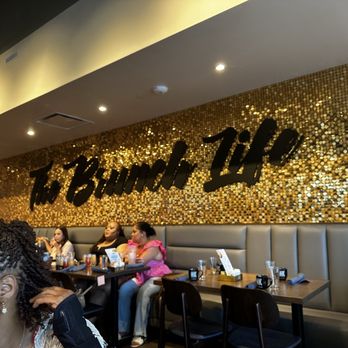 HASH KITCHEN - Updated December 2025 - 558 Photos & 240 Reviews - 9250 ...