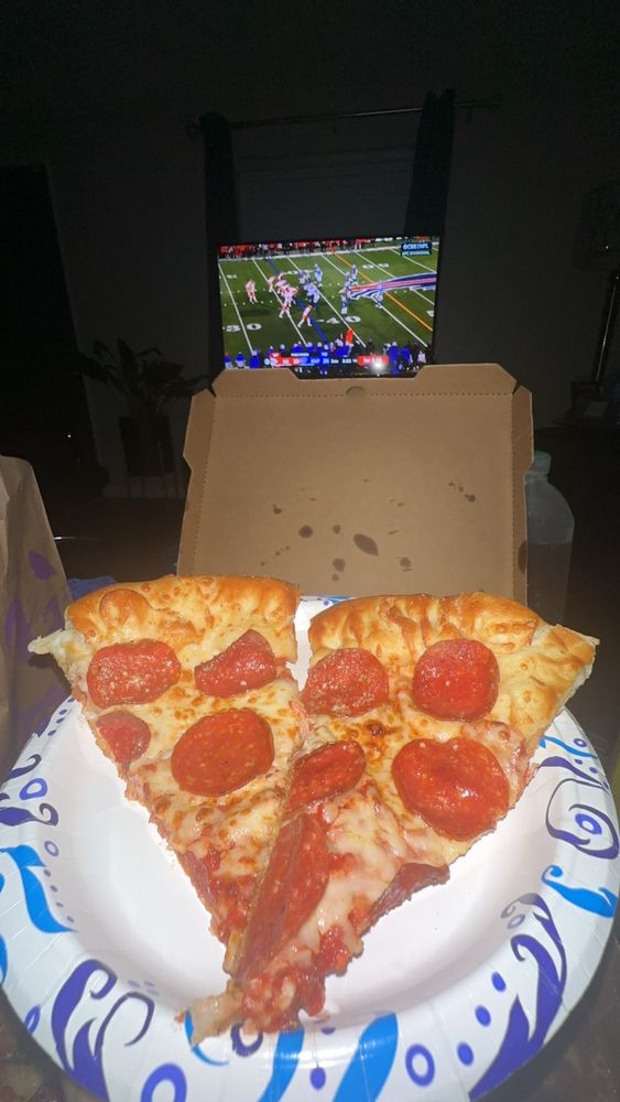 LITTLE CAESARS PIZZA - Updated December 2025 - 21 Photos & 37 Reviews ...