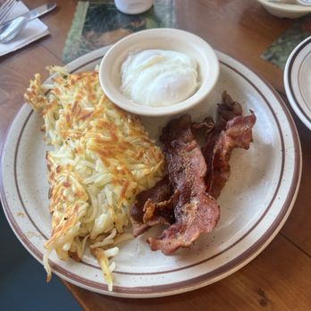 WAFFLE BARN - Updated November 2024 - 206 Photos & 324 Reviews - 1050 ...