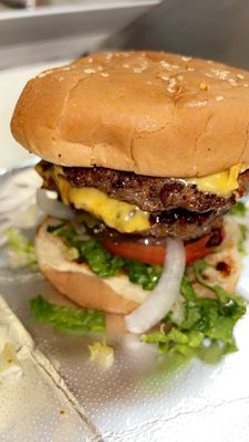 RED SNAPPER FISH & CHICKEN - Updated October 2025 - 25 Photos & 22 ...