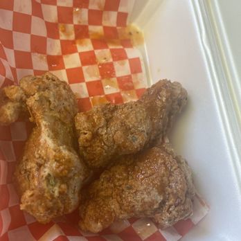 SISTA KIM’S KITCHEN - 130 Photos & 84 Reviews - 900 Karen Ave, Las ...