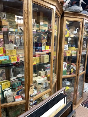 Extraordinary Antique Stores Anchorage Gallery