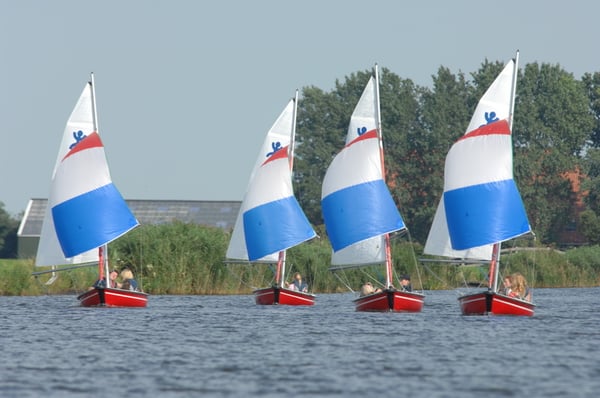 ‘T GARIJP - 20 Photos - It String 7, Goingarijp, Friesland, The ...